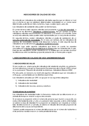 Páginas de desenvolvimento-humano - 12ª Ed. Papalia e Feldman - 36 ...