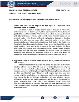 Top 25 Pageant Questions Asked in Interview - Top 25 Pageant Questions ...