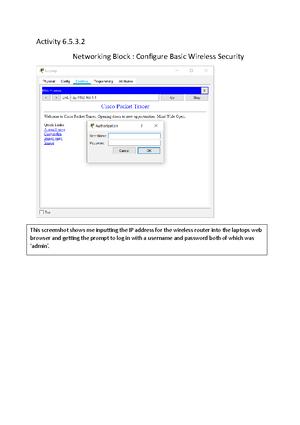 [Solved] aIdentify three different Linux distributions designed ...