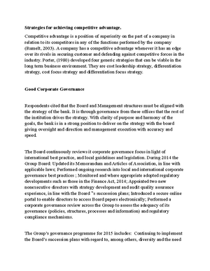 Competitive Landscape of Tesla.edited - Competitive Landscape of Tesla ...