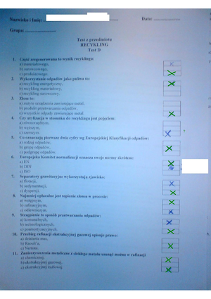 FS-Rules 2025 v1 - Formula student 2025 rules - CONTENTS Formula ...