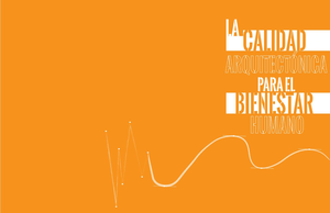 Duda razonable - RESUMEN Y ANALISIS DE LA PELICULA DUDA RAZONBLE ...