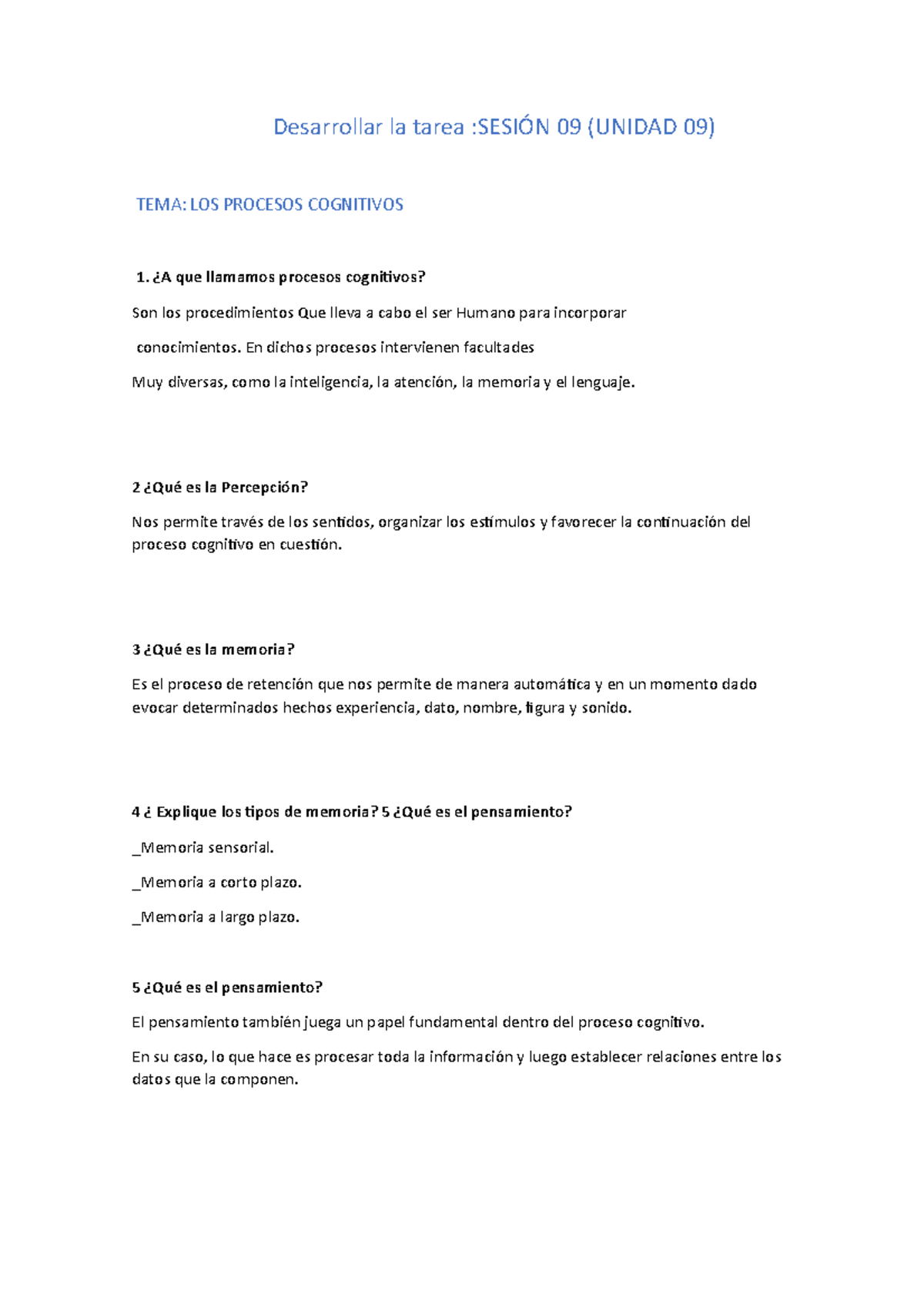 Dessx - Ejercicios pedidos como trabajo presentable en la unidad 08 ...