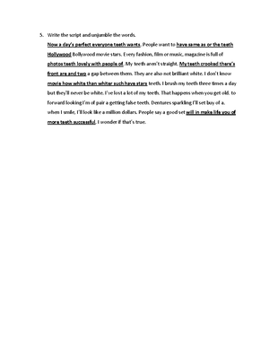 [Solved] Introduction to temporary family planning methods - Bsc ...