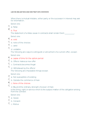 Bill of Rights Explained with Examples by Jervs - 1987 Philippine ...