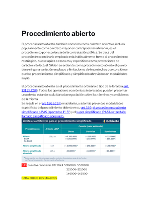 Ley 4-2023 Lgtbi - Resumen ley - RESUMEN DE LA LEY 4/2023: PERSONAS ...