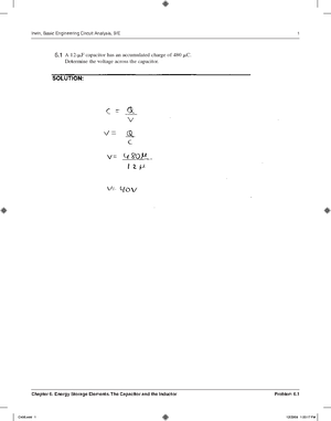 Stat Prob 11 Q4 Mod3 Regression Analysis v5 - STATISTICS AND ...