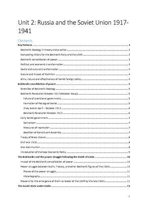 WW1 - Development of the 3 Trench System - The Development of the Three ...