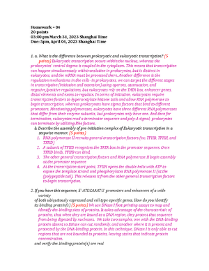 Sample lab report- DNA extraction from cheek cells - Extraction of DNA ...