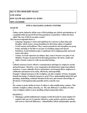 Harvard Referencing - How to reference in the right way - This help ...