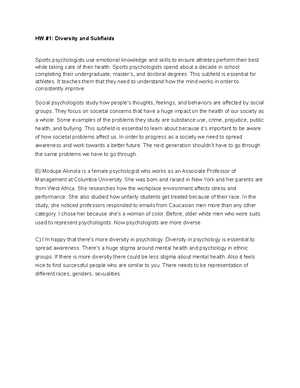 Writing ^BS - sigmund freud - Sigmund Freud was an Austrian neurologist ...