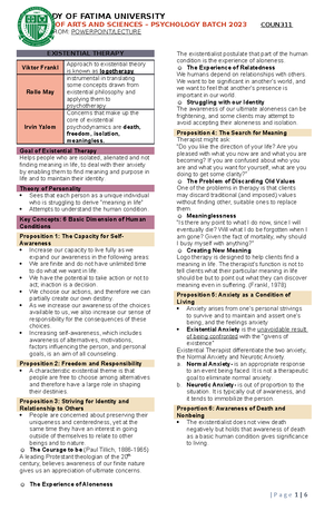 RA 10029 AND RA 11036 - STUDY WELL - REPUBLIC ACT NO. 10029 ...