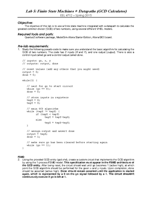 1 Grade 9 English Term Test Paper - Mannar Division - Studocu