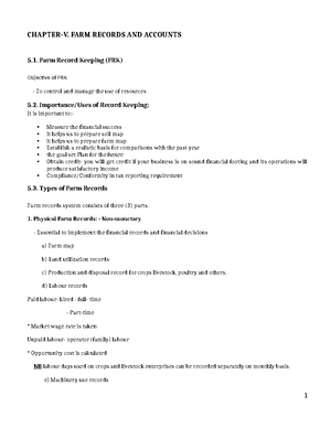 Mechanical Engineering - July 2022 Addis Ababa Ethiopia Exit Exam ...