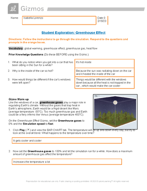 Photosynthesis: Making Energy Review and Worksheet with Key - Name KEY ...
