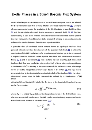 Projectile motion cheatsheet - Projectile Motion Cheat Sheet Projectile ...