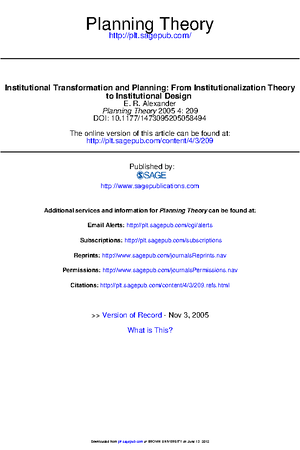 Artificial neural networks for RF and microwave design - from theory to practice - IEEE ...