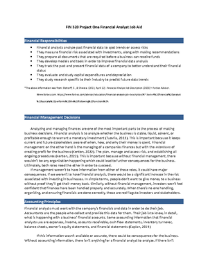 3.2 project one milestone two - 3 Final Project One: Milestone Two ...