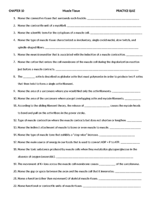 Computer Programming Methodology Notes Chapters 1 6 - PROGRAMMING ...