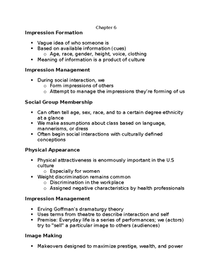 Andrew Ybanez cell vocabulary - Name: Class: laDirections: Define each ...