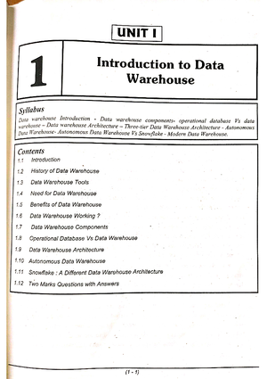 Overuse OF Digital Devices” - Topic- Overuse of Digital Devices ...