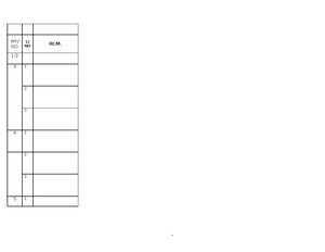 ACCT 310 SEC 10K Project Report and Powerpoint Content and Requirements ...