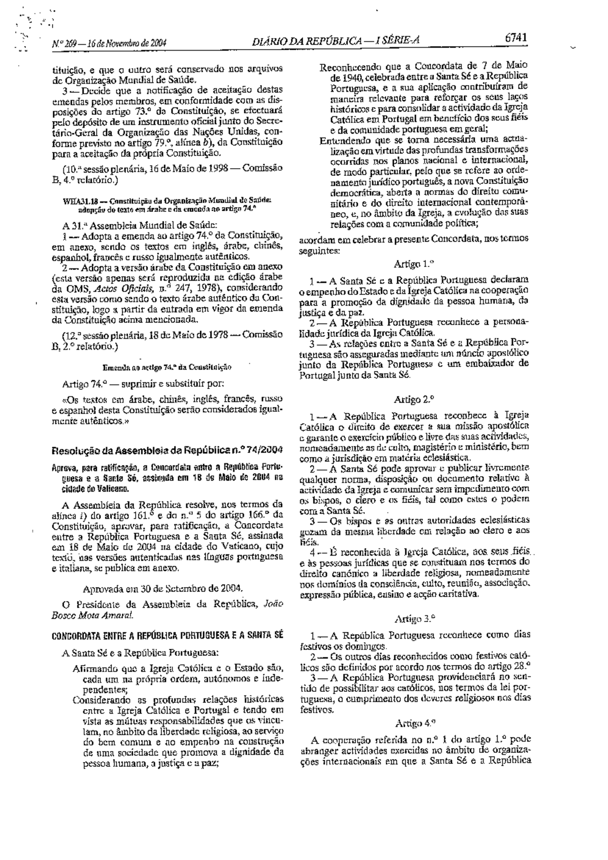 Concordata - Direito da Família e Sucessões - Studocu