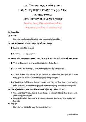 Mesin fotostat - STANDARD OPERATION PROCEDURE (SOP) MESIN FOTOSTAT ...