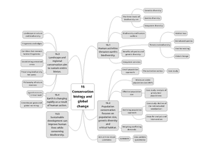 Grade 12 Life Sciences Human Evolution Workbook - GR 12 LIFE SCIENCES ...