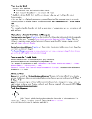 Dichotomous Key Gizmo - Name: Emily Weber Date: Feb 28, 2024 Student ...