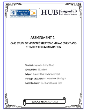 Assignment - Table of Contents Problem 1: Analysis and design of a plane truss using ANSYS ...