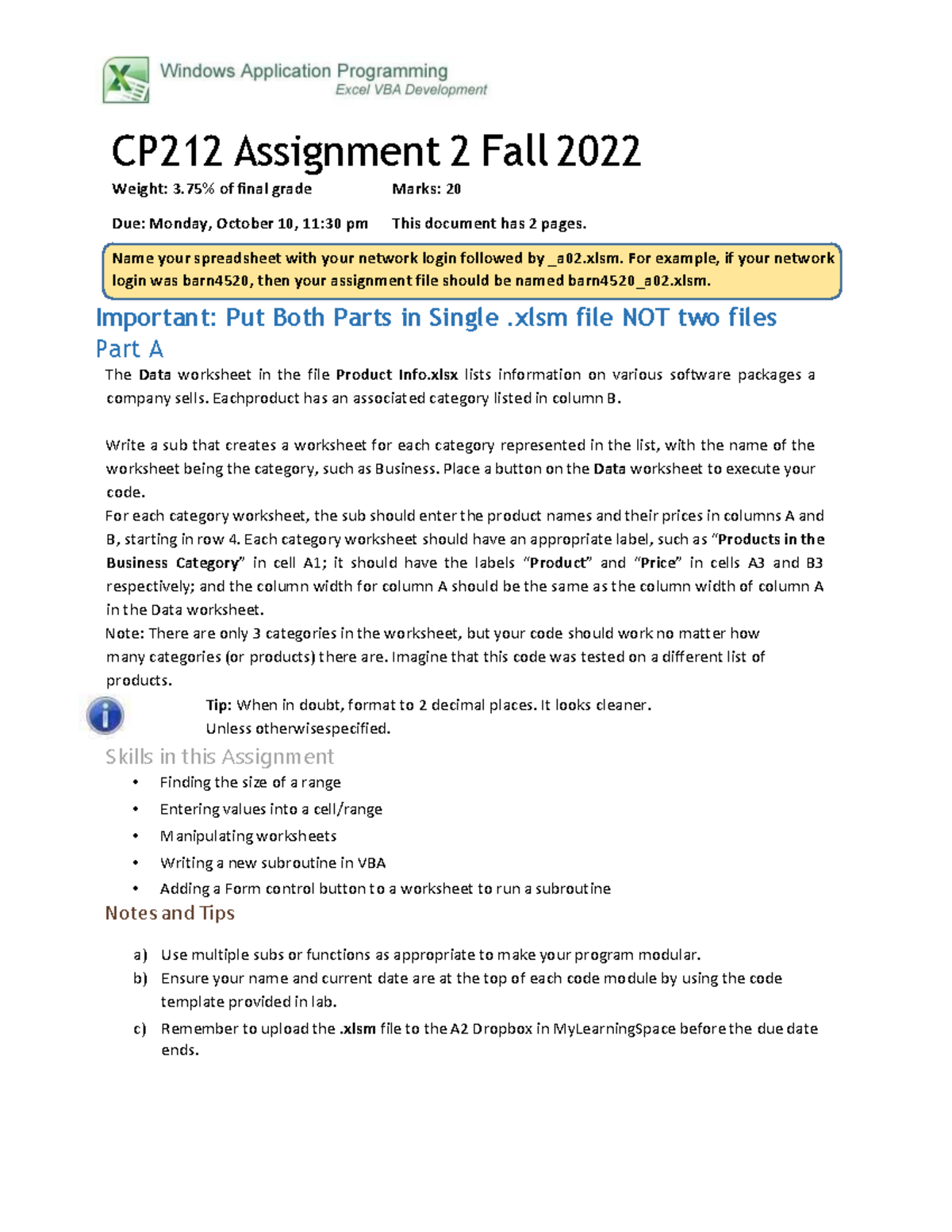 CP212 A2 F22 - cjasnvakln avnklvs vasv a vvnna vskksa vksnvas cvkal v ...