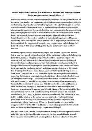 Hovland-Yale Model - Ellie Smith Model (Carl Hovland 1953) SOURCE ...