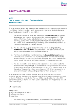 2324 ltec ws01 ce01 task - LEGAL TECHNOLOGY Workshop Task Group Task ...