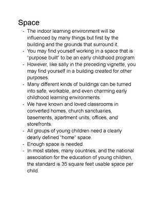 The meaning of child guidance - The meaning of child guidance Child ...