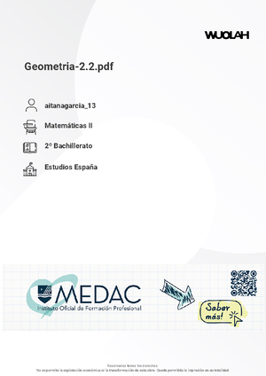 Baltagul Roman - eseu - Baltagul – Mihail Sadoveanu -ROMAN- Publicat în ...