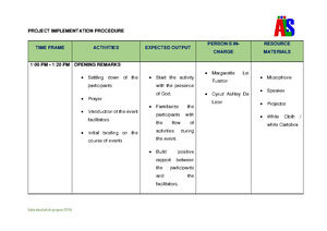 Proj-Imp-Proc-Form Group 2 - bshs-als-alsclub-project- 2024 PROJECT ...