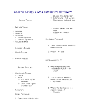 SLM # 1-Grade 7 Science-1st Quarter-The Scientific Method of ...