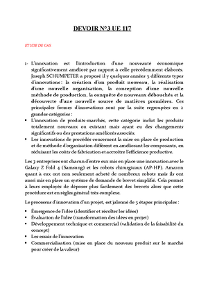 Job Search Action Plan In Class Activity Worksheet (1) - Job Search ...