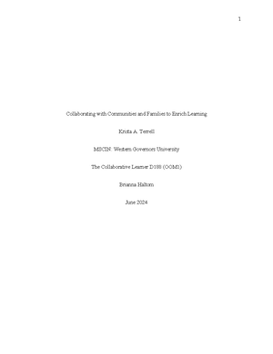 3rd Grade Reading Comprehension Lesson Plan D-185 - Applying ...