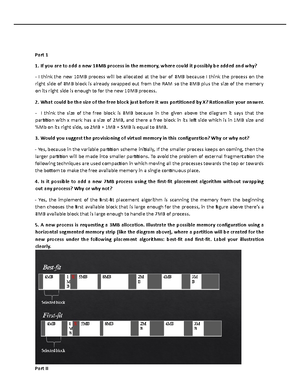 Defense Script Finalized - DEFENSE SCRIPT FINALIZED Opening Prayer ...