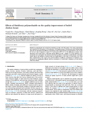 Chatting and cheating Ensuring academic integrity in the era of Chat ...