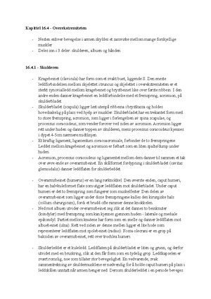 2.1 - Arvelige sykdommer - 2 – Arvelige sykdommer 2 – Mekanismer for arvelige sykdommer Et gen ...