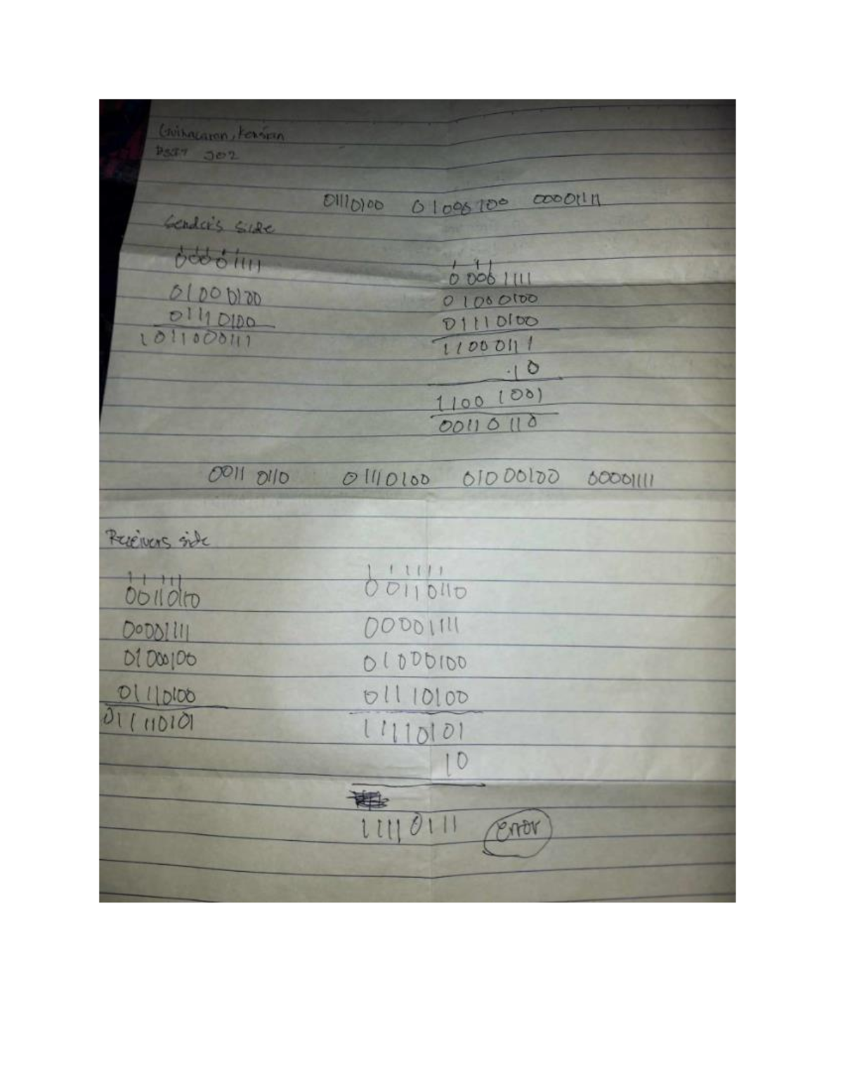 07 Task Performance 1 - ARG - BS tourism management - Studocu