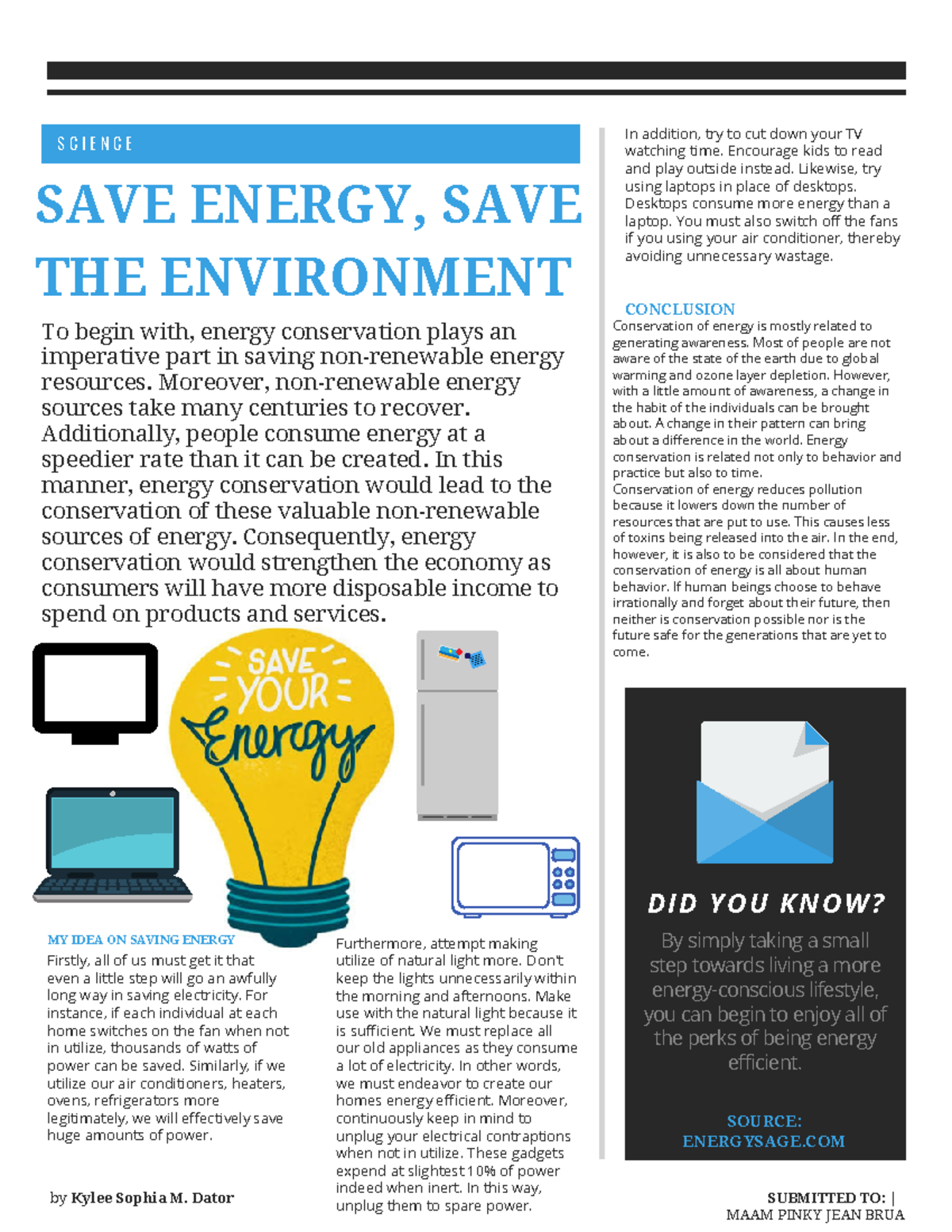 0-19599864798 20210411 144925 0000 - Contemporary Math - Studocu