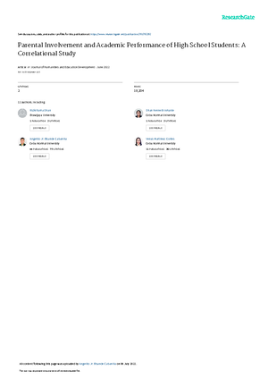 EPP5 Q1 Mod2 Entrepreneurship-and-Information-and-Communication ...