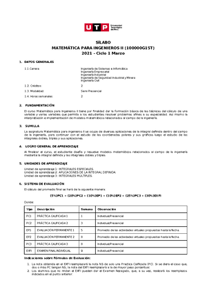 S03 - S04 - Tarea Académica 1 formato - COMPRENSIÓN Y REDACCIÓN DE TEXTOS II (N04I) Tarea ...