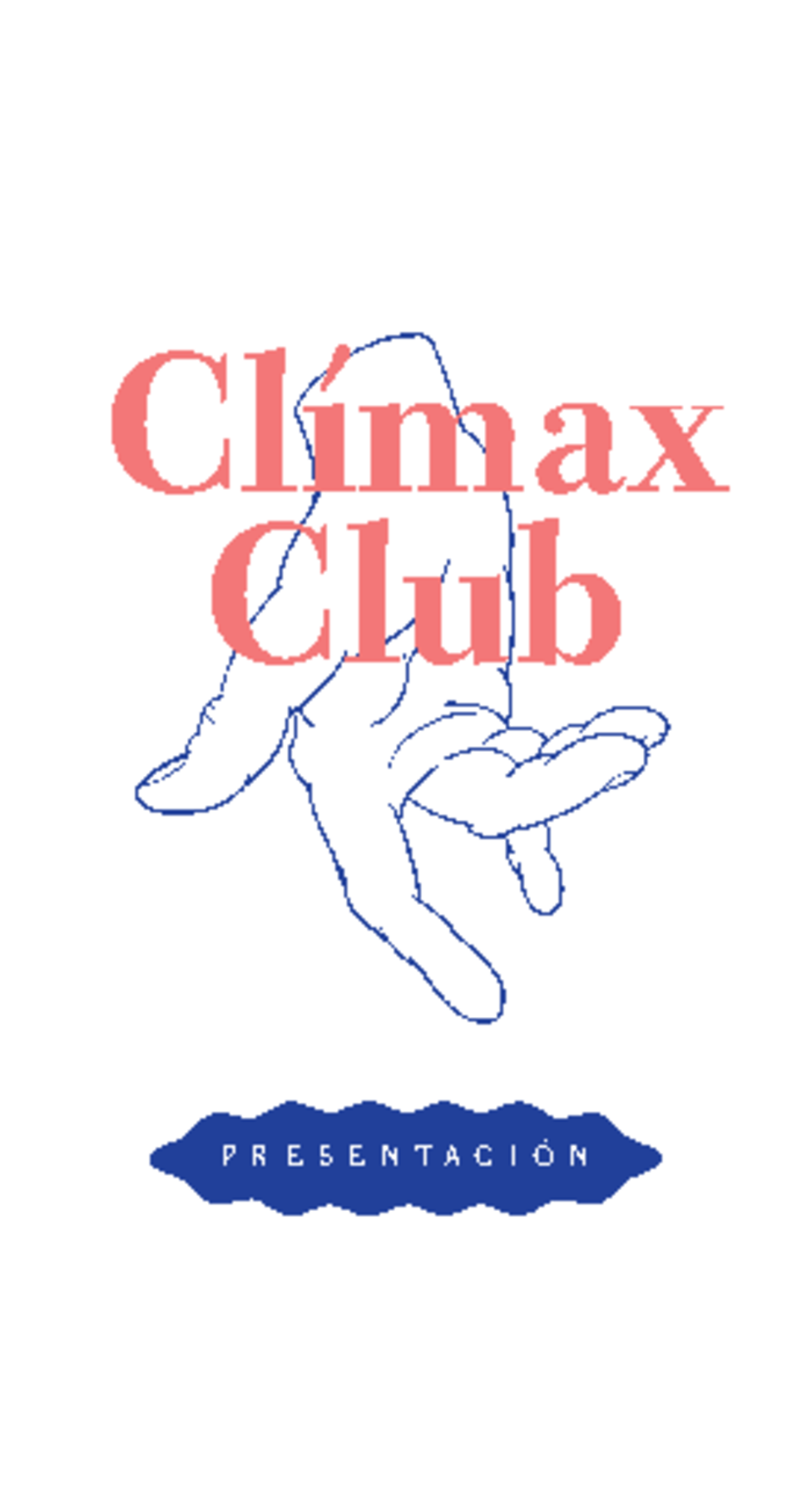 Climax club el juego 200 tarjetas - P R E S E N T A C I Ó N Clímax Club ...