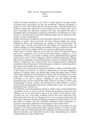 4 to 5 Phases of Community Organizing - Community Organization Process Phase 4 C Proper Middle ...