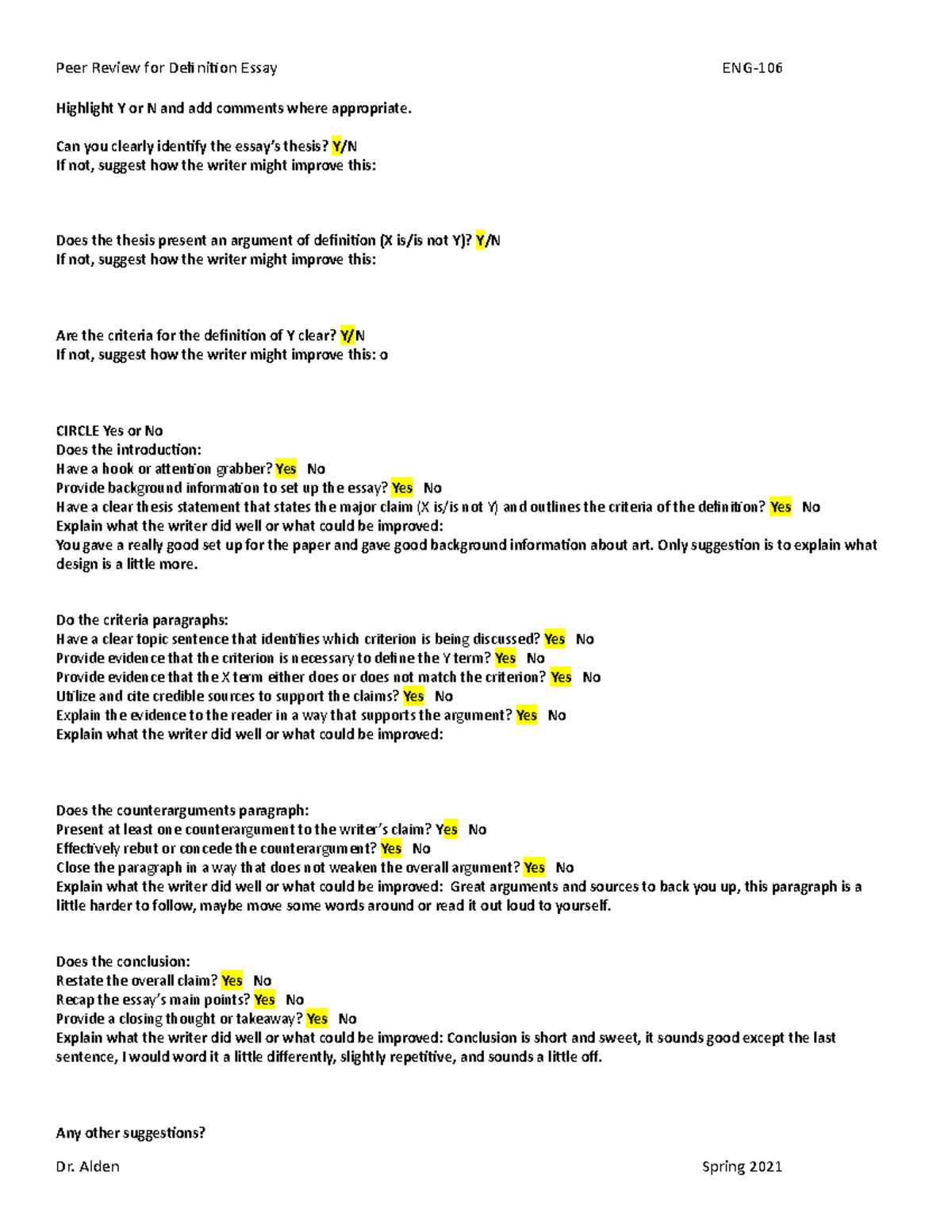 Peer Review Definition Essay Spring 2021 2 Peer Review For Deiniion peer-review-definition-essay-spring-2021-2-peer-review-for-deiniion